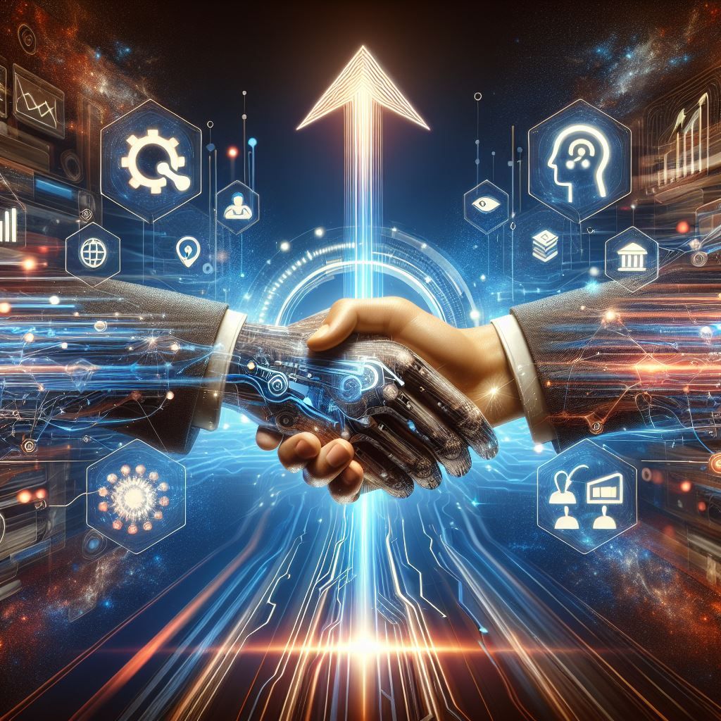 SAP Business Suite Acceleration Program with Microsoft Cloud | Microsoft Community Hub