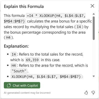 Explain Formulas with Copilot—Now on the Grid | Microsoft Community Hub