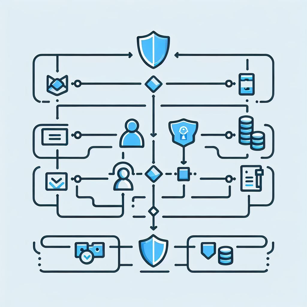 Automating Microsoft Sentinel: Playbook Fundamentals | Microsoft ...