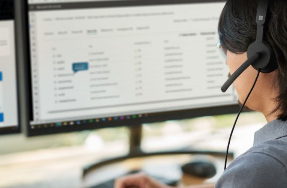 Data Breach Reporting for regulatory requirements with Microsoft Data Security Investigations ...