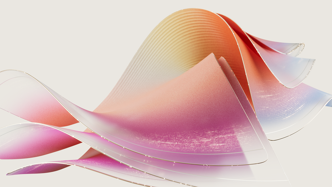 2025 Microsoft Partner of the Year Awards – nomination window is now ...