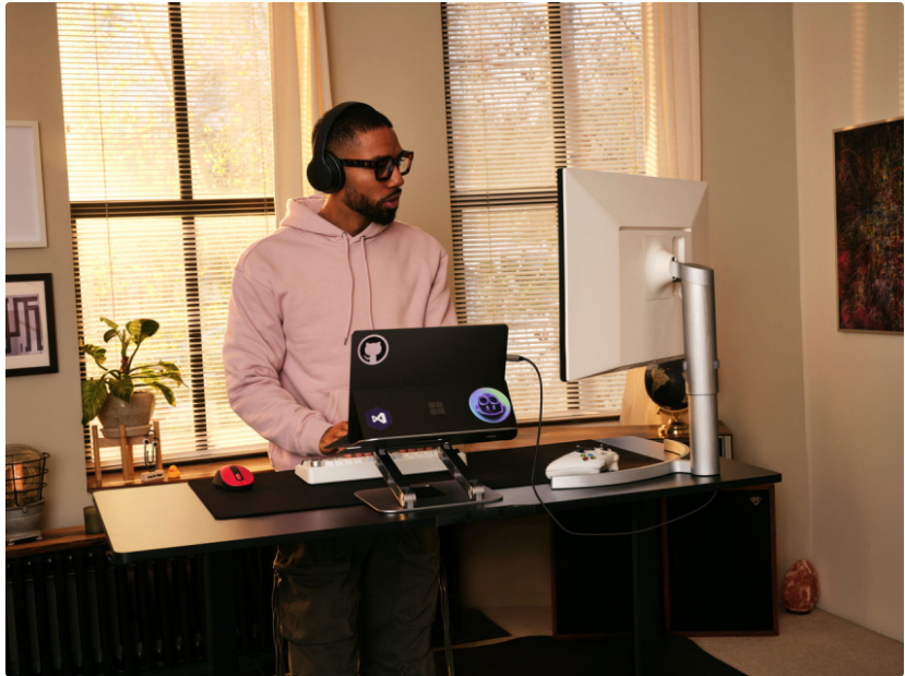 M365 Developers Update | June 2025 | Microsoft Community Hub