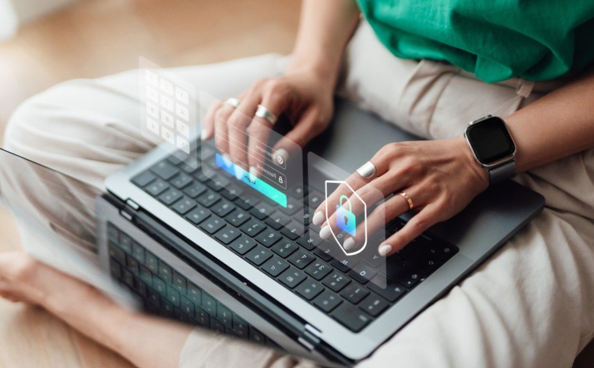 Better browser security starts with Microsoft Edge for Business—and you | Microsoft Community Hub