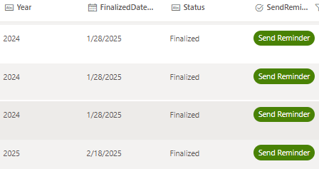Power Automate: SP Get items - filter by date return no values ...