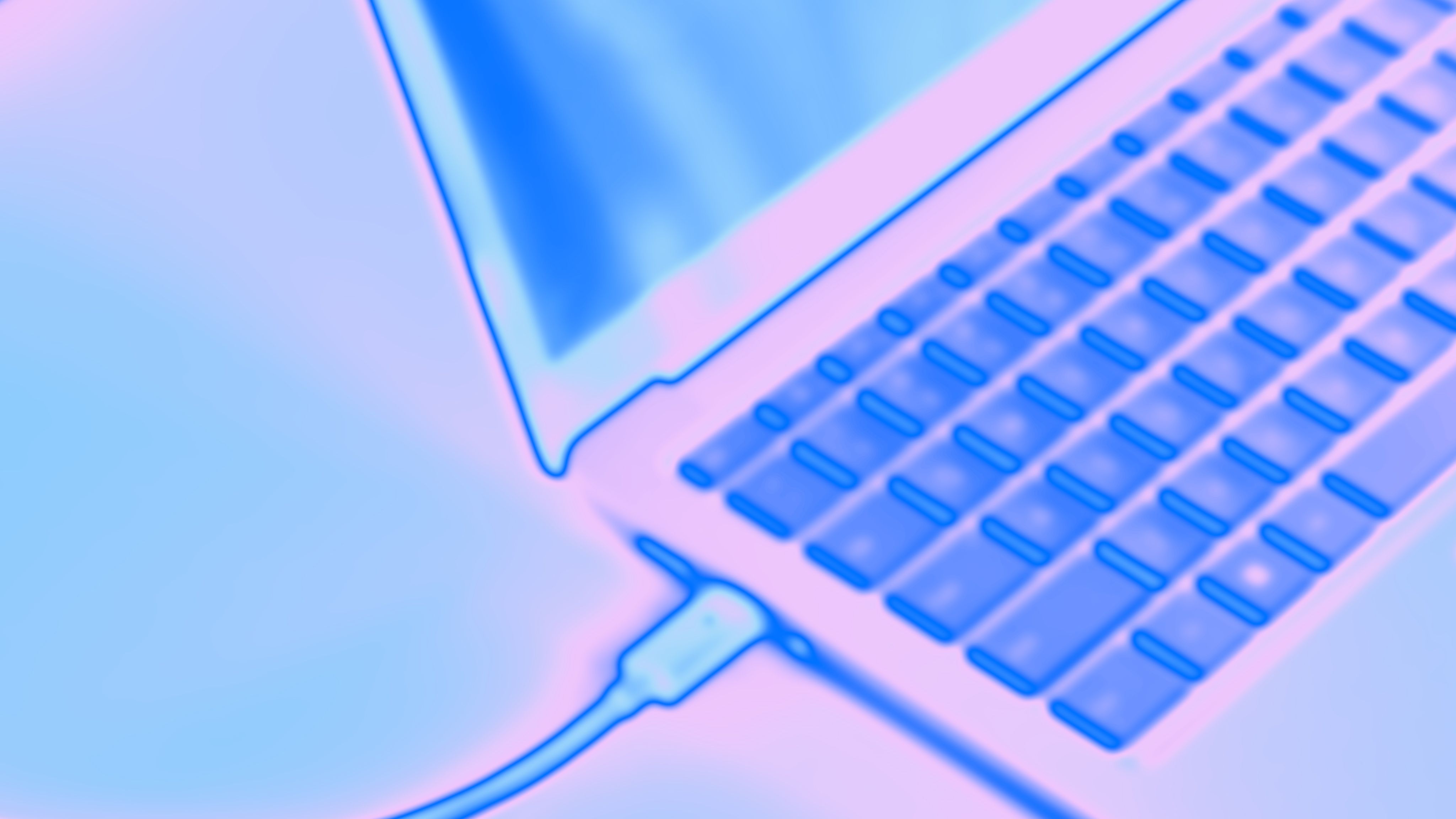 Search And Purge Using The Security And Compliance Powershell Cmdlets 7767