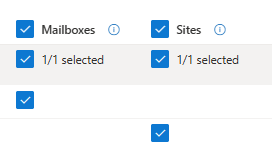 Content Search export | Microsoft Community Hub