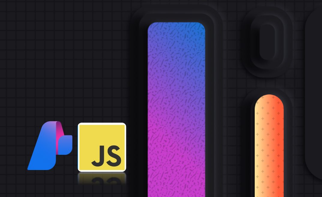 Introducing the JS AI Build-a-thon