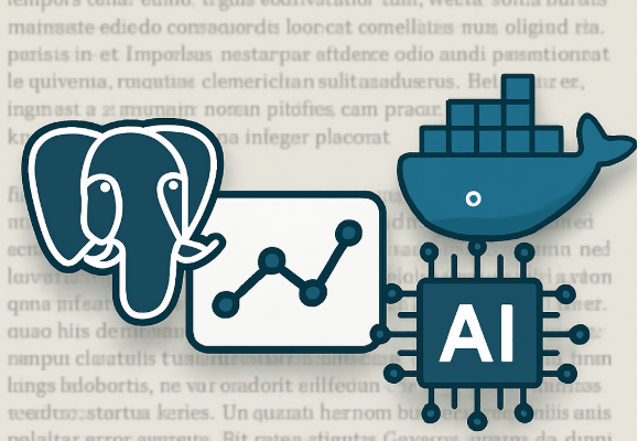Graphrag And Postgresql Integration In Docker With Cypher Query And Ai 7210