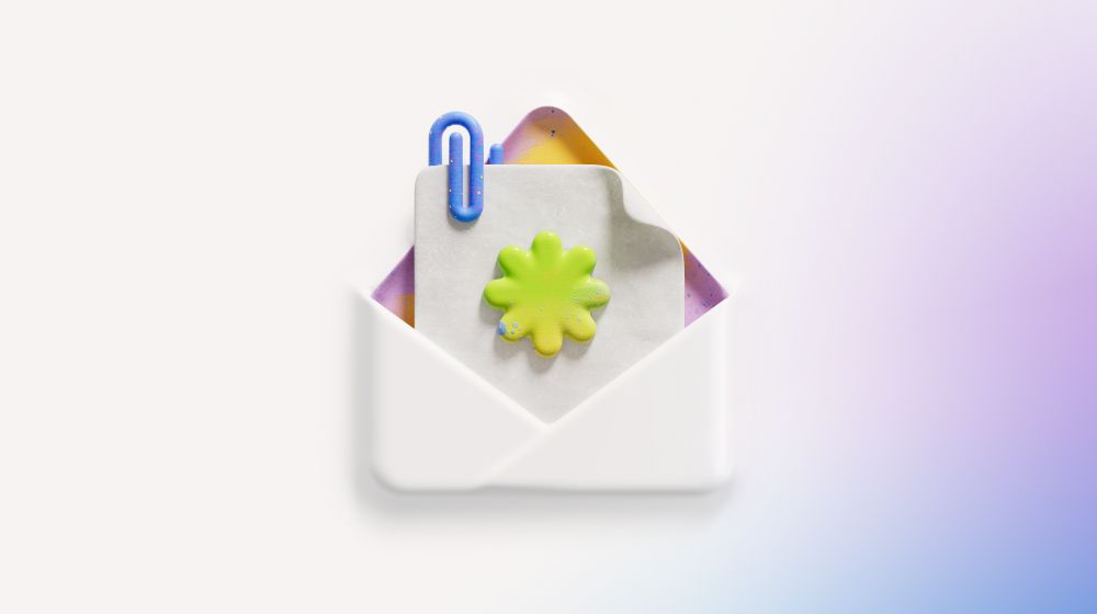 Moving Email Traffic from Exchange to Azure Communication Services ...