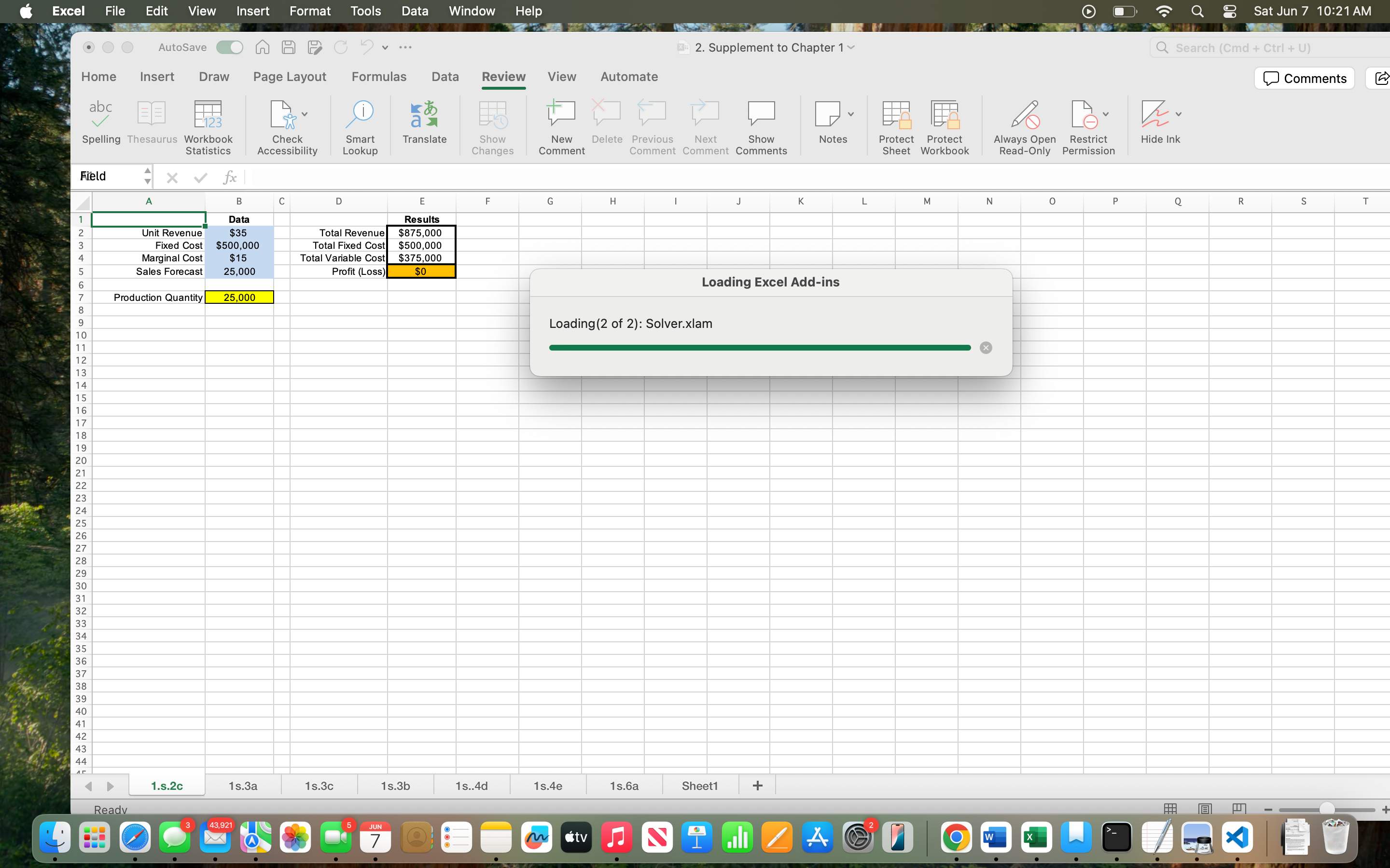 Excel solver frozen | Microsoft Community Hub