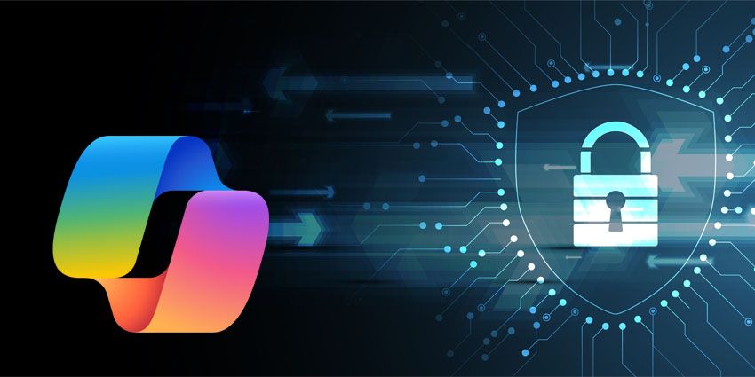 Azure WAF Integration in Security Copilot is Now Generally Available | Microsoft Community Hub