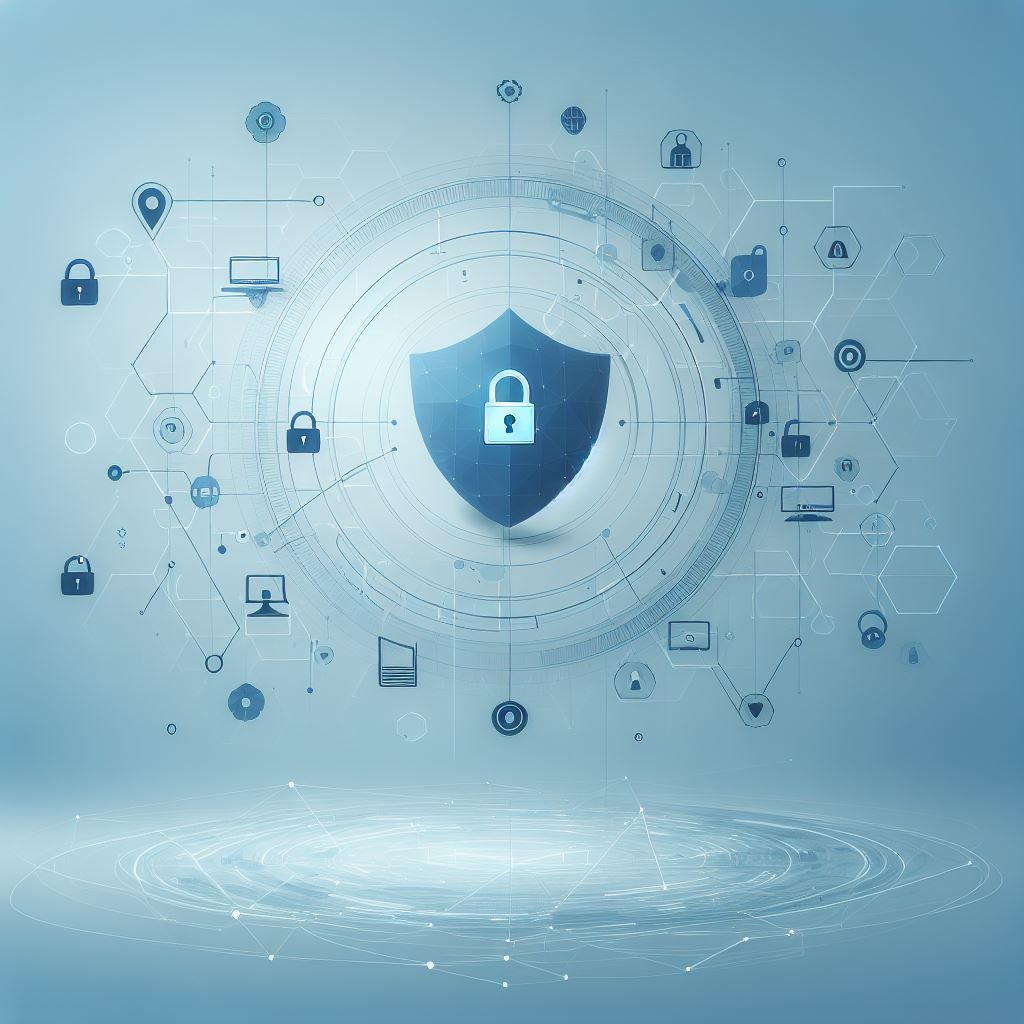 Understanding Device Control for macOS in Defender for Endpoint ...