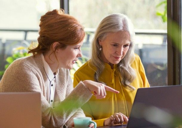 Partner Blog | Build in-demand capabilities with Microsoft Titan ...