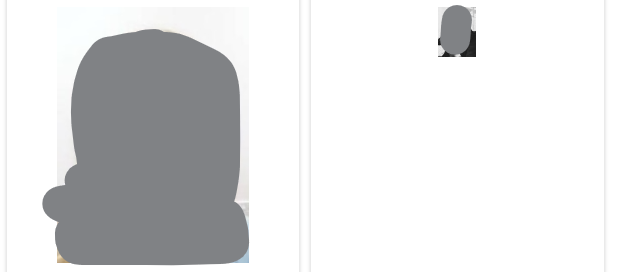 Json Formatting Affecting Tile View When Pic Is Modified Microsoft 9982