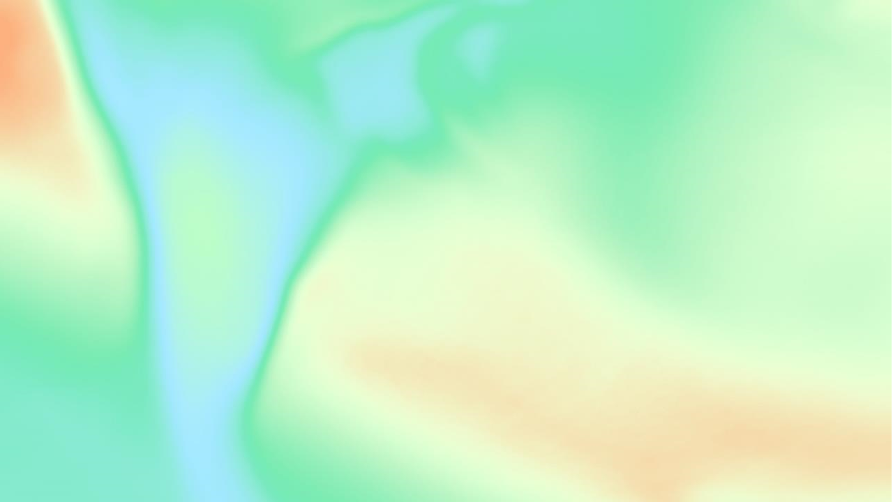 Maintain connectivity for essential services with selective network ...