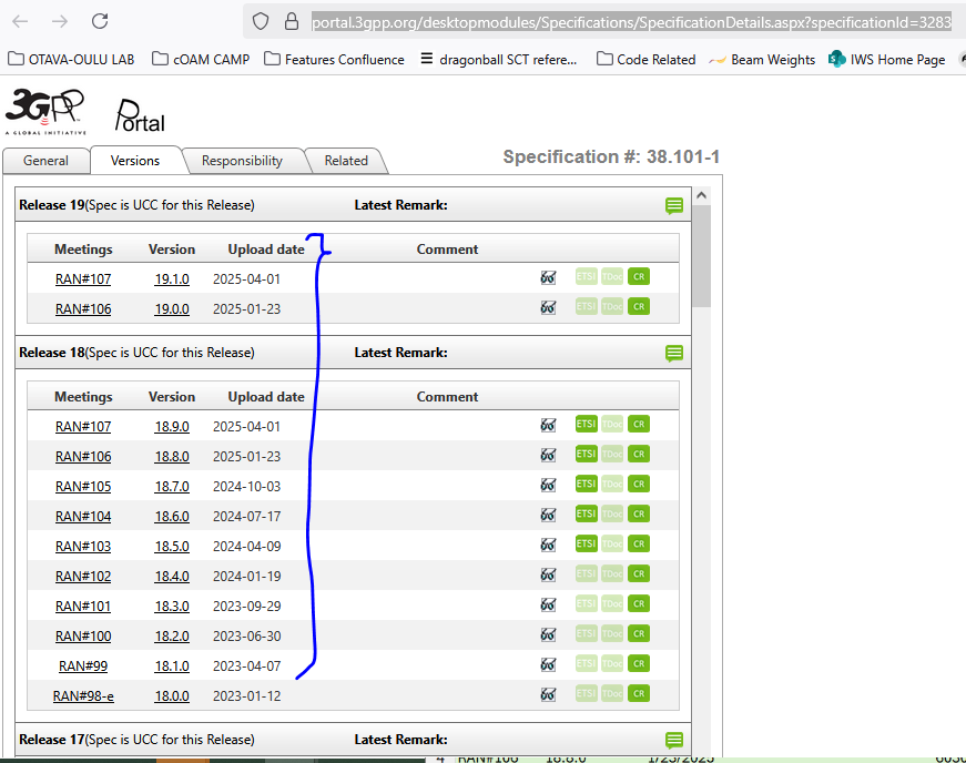 Table Merge from Web | Microsoft Community Hub