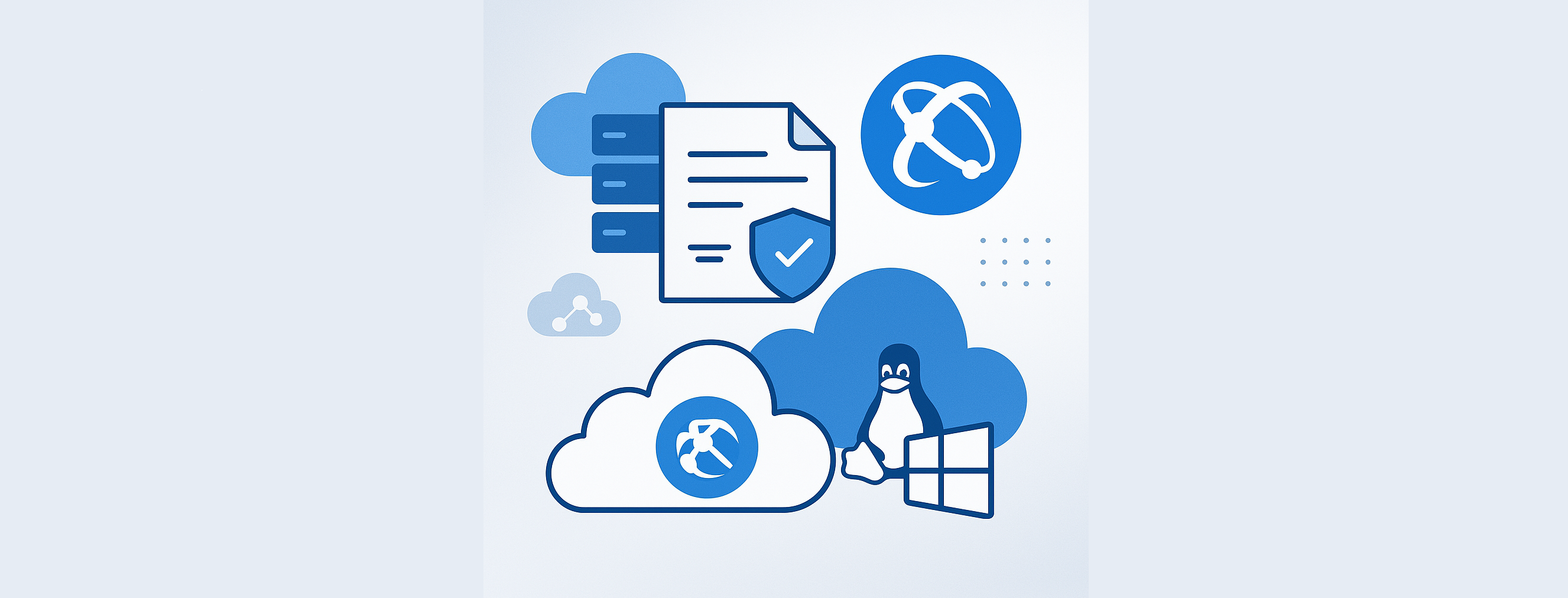 Announcing Public Preview of the Root Cert API in App Service Environment v3 | Microsoft ...