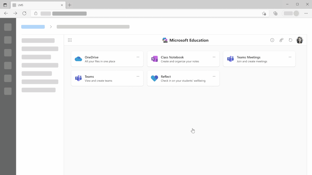Microsoft announces public preview of Microsoft 365 LTI for your LMS - Windows 10 Forums