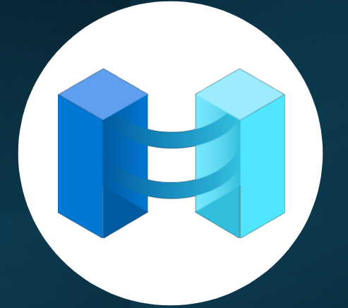 Using Entra ID Authentication with Arc-Enabled SQL Server in a .NET Windows Forms Application ...