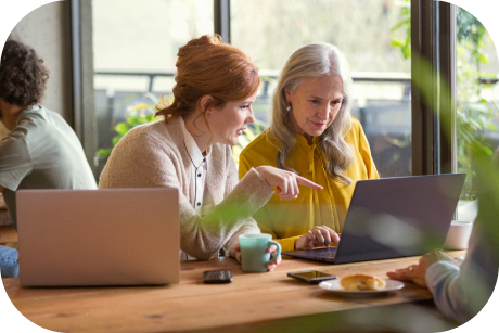 Partner Case Study | JJ Foodservice | Microsoft Community Hub