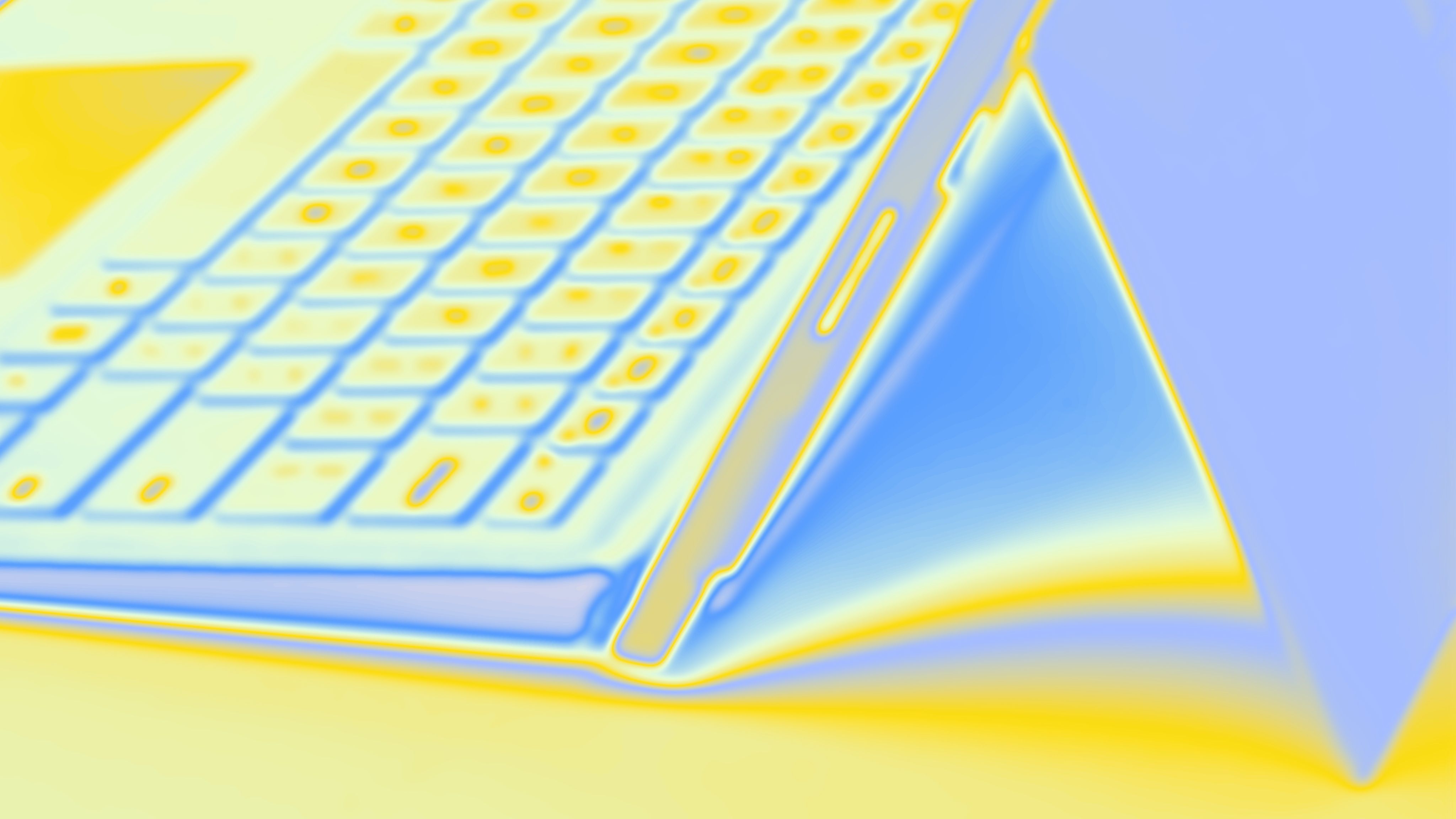 Always-On Diagnostics for Endpoint DLP | Microsoft Community Hub