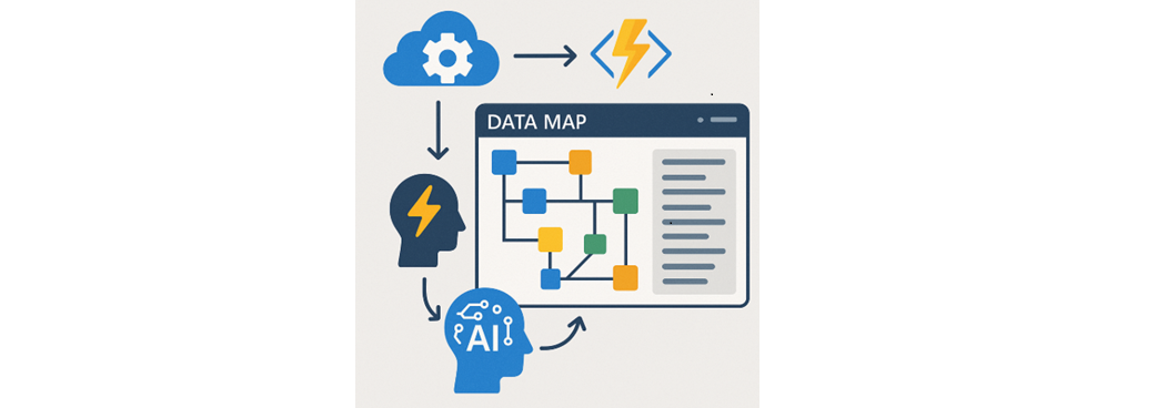 Automate bulk metadata updates in Microsoft Purview Data Map using ...