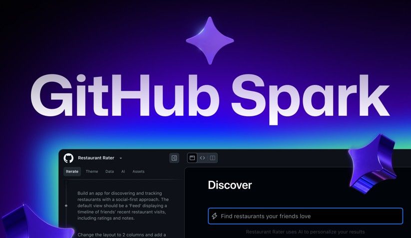 Dream it. See it. Ship it. | Microsoft Community Hub