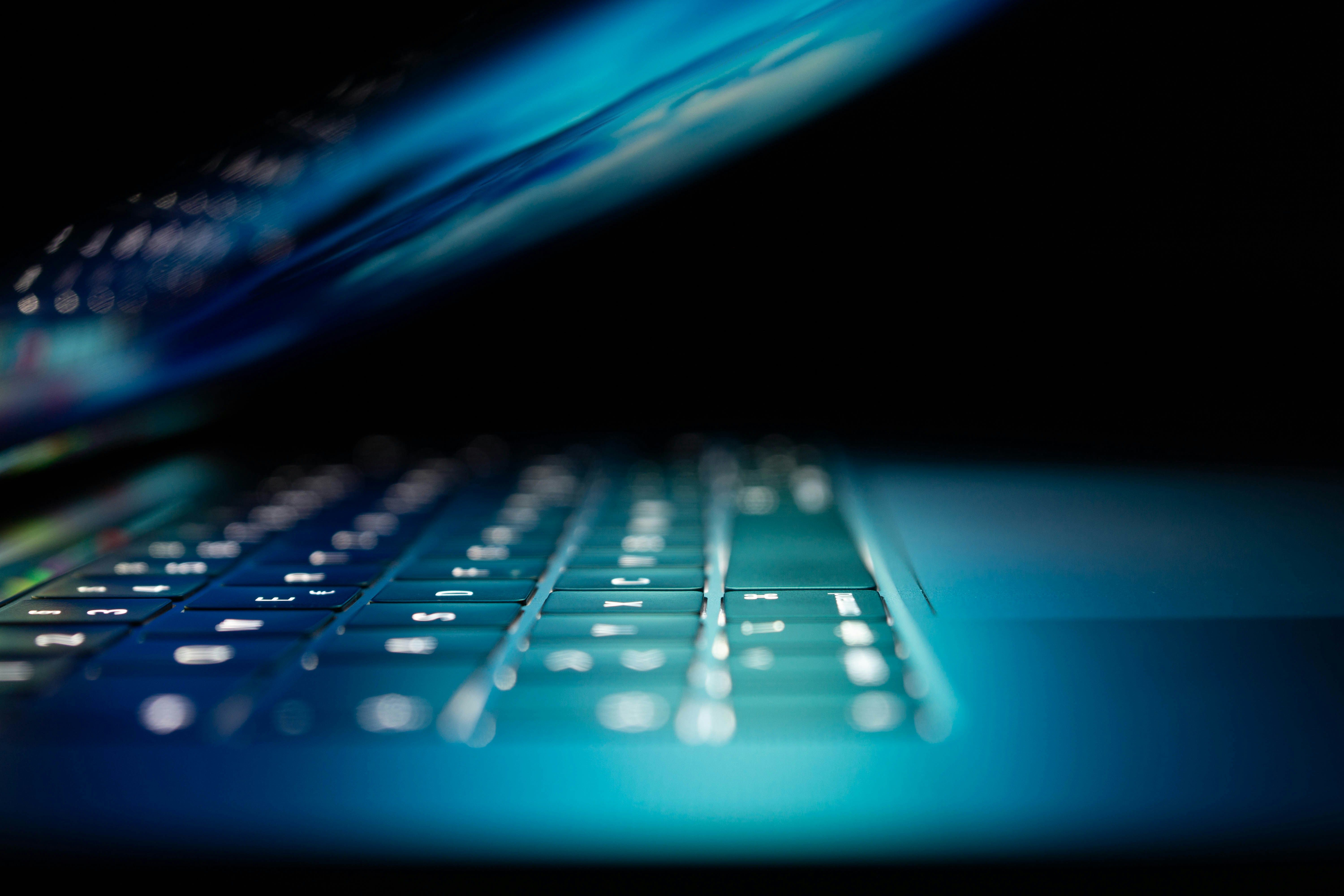 Introducing Azure Linux with OS Guard: Secure, Immutable, and Open ...