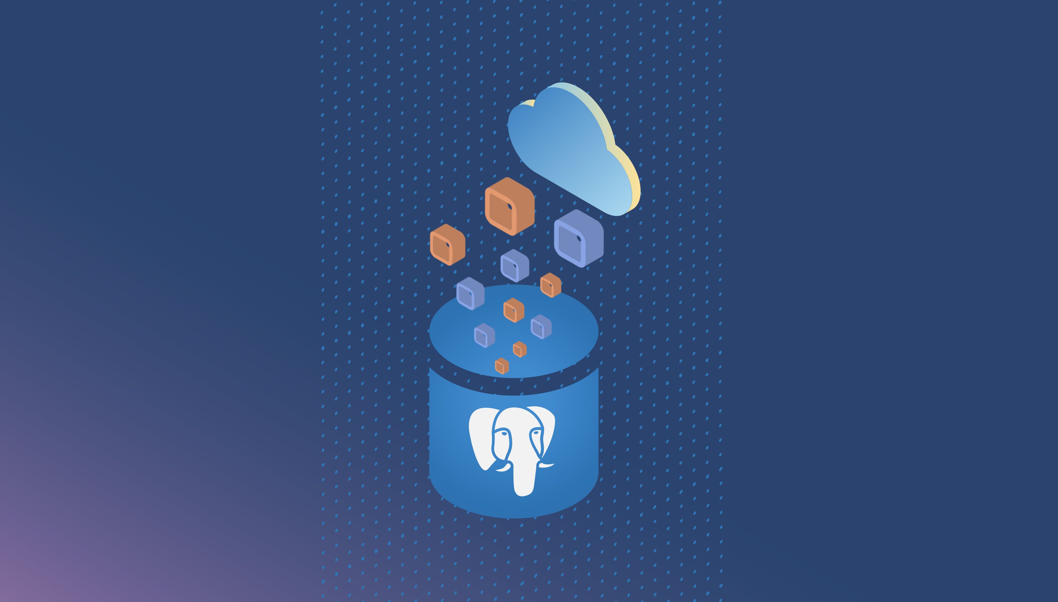 Validate Updates Early by Staggering Maintenance in Azure PostgreSQL