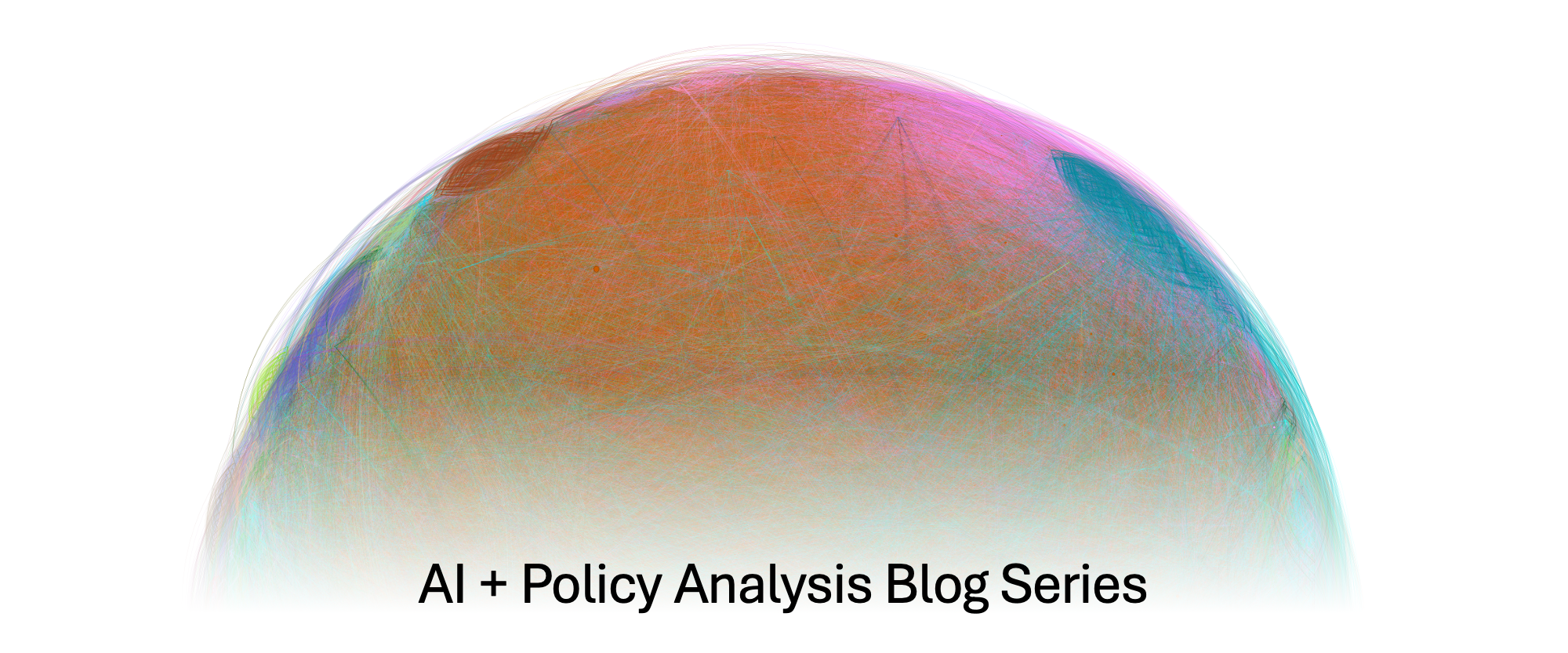 Creating an AI Policy Analysis Copilot | Microsoft Community Hub