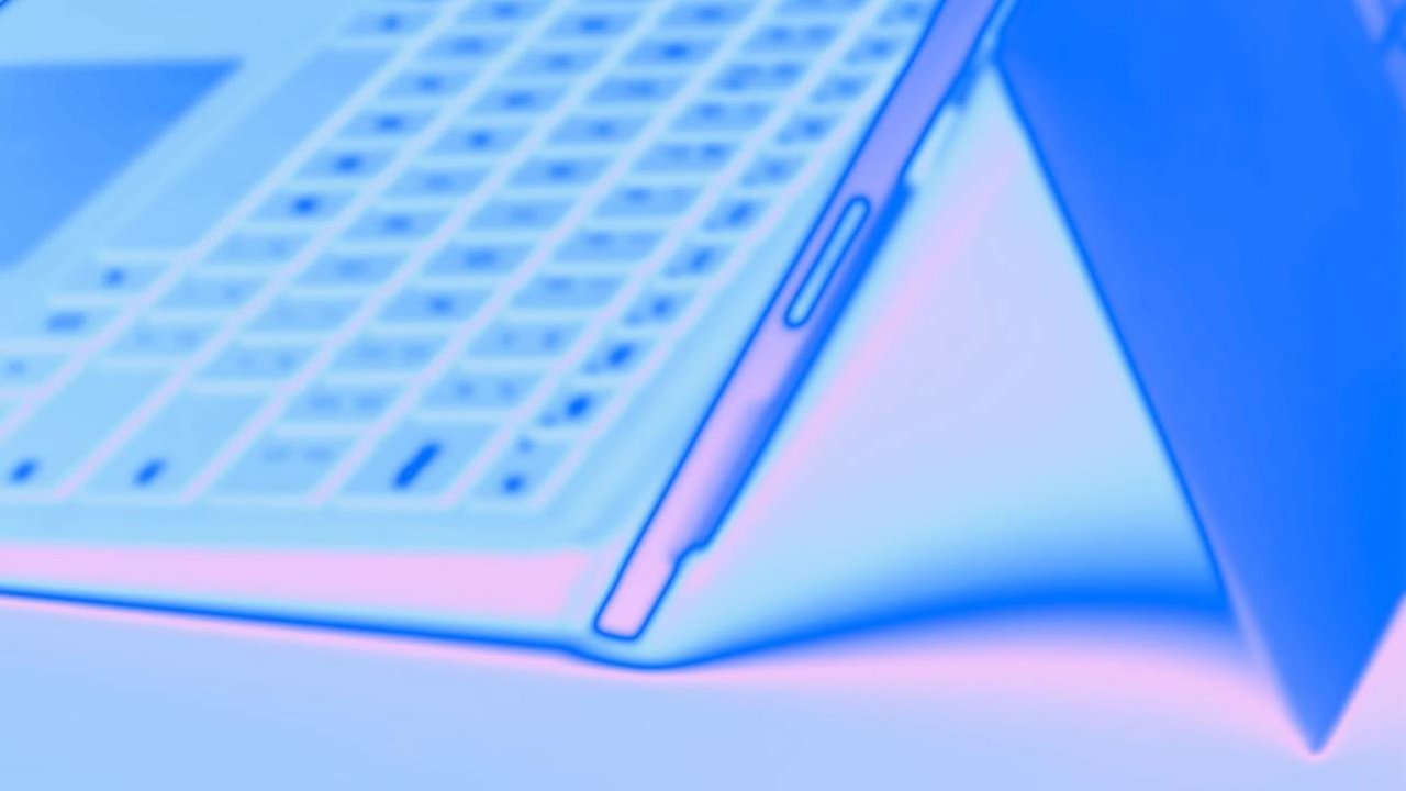 Multi-tenant endpoint security policies distribution is now in Public ...