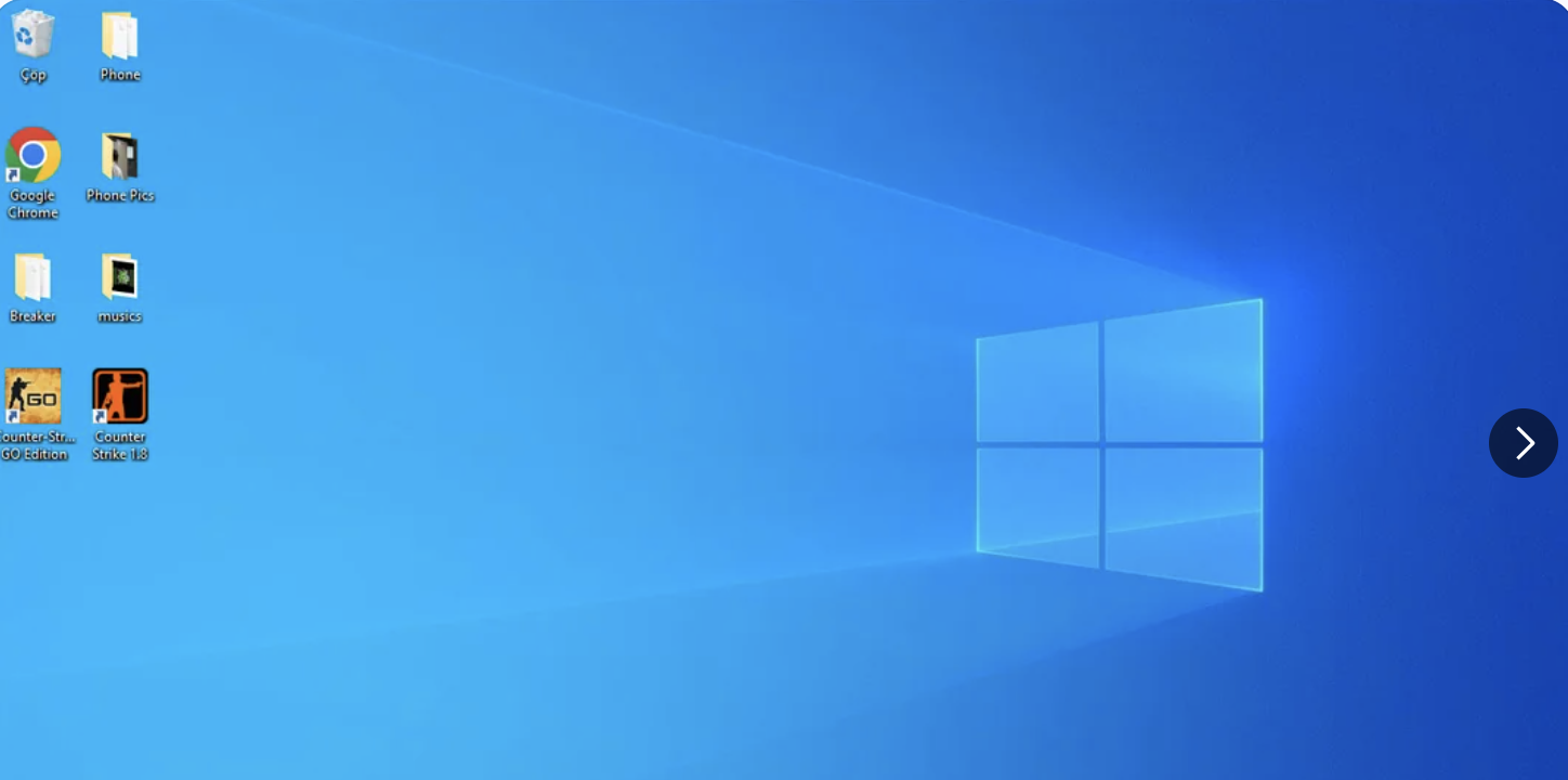Safe to use an very old Windows 10 version from 2015? | Microsoft ...