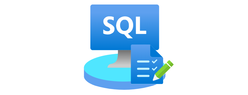 General Availability: Continuous Migration Assessment for SQL Server ... General Availability: Continuous Migration Assessment for SQL Server ...