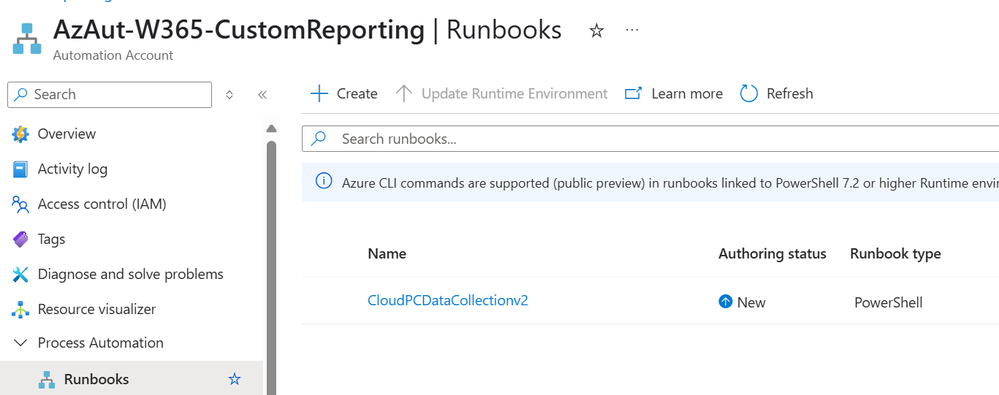 Creating Custom Intune Reports with Microsoft Graph API - Argon Systems Creating Custom Intune Reports with Microsoft Graph API - Argon Systems