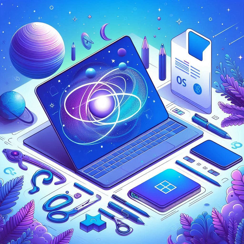 Building an AI Assistant for Microsoft Learn Docs MCP | Microsoft Community Hub