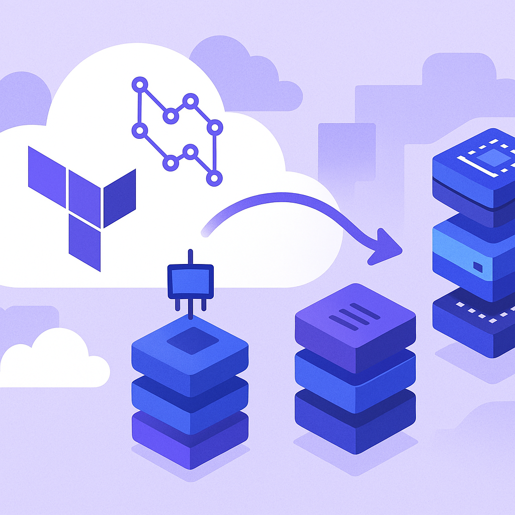 Terraform Azure Verified Modules for Platform Landing Zone (ALZ) Migration Guidance and Tooling ...