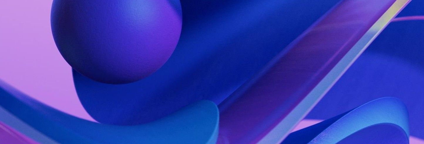 Accelerate cloud migrations with confidence - Join the Dr. Migrate ...