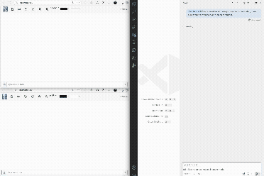 Building Real-Time AI Apps with Model Context Protocol (MCP) and Azure Web PubSub | Microsoft ...