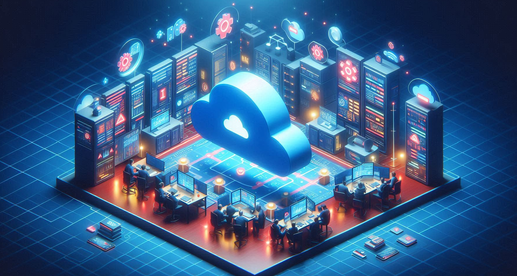 Building Agent-to-Agent (A2A) Applications on Azure App Service ...