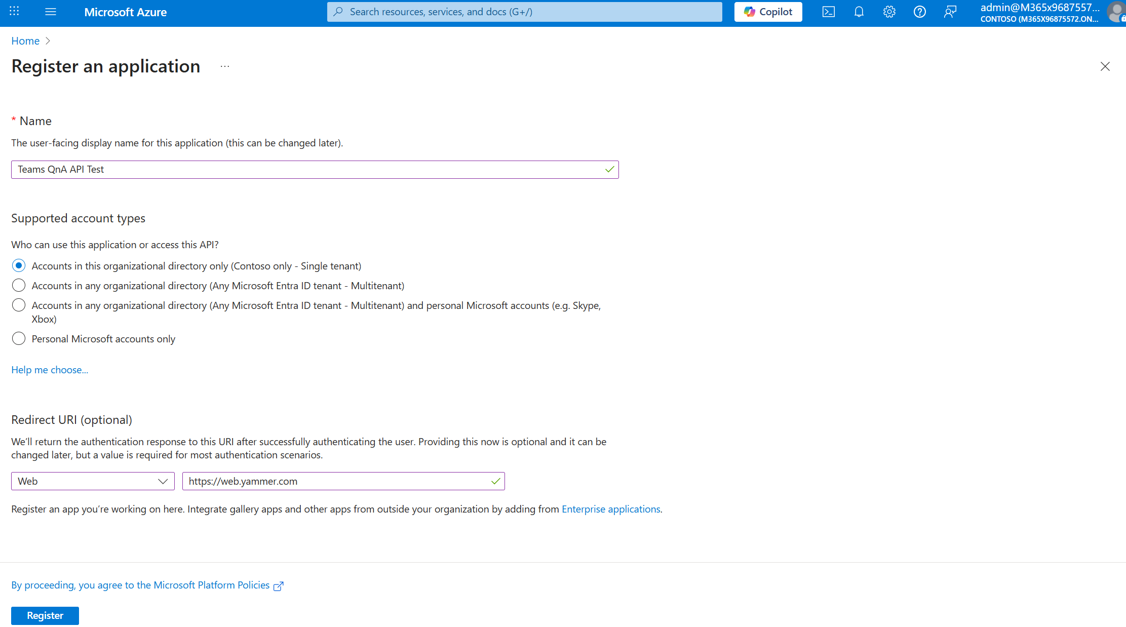 Introducing Teams Q&A export API on Microsoft Graph Beta | Microsoft Community Hub