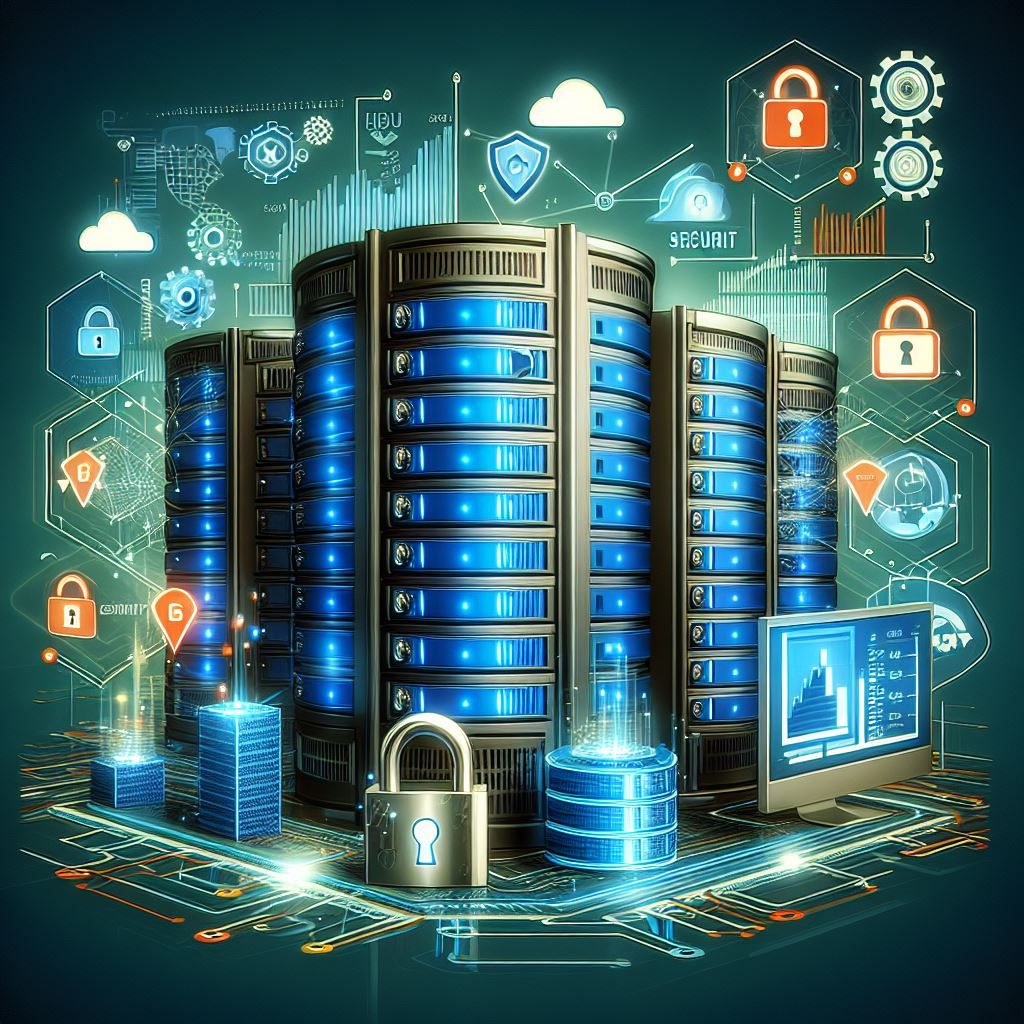 Microsoft Sentinel data lake pricing (preview) | Microsoft Community Hub