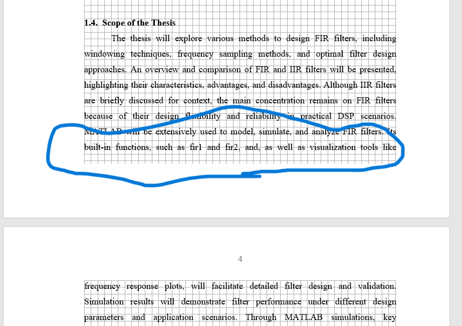 Help, Microsoft word format space went wrong | Microsoft Community Hub