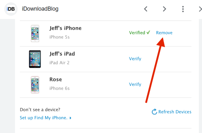 How to add trusted devices to add apps? | Microsoft Community Hub