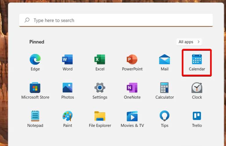 Google Calendar and Google Apps for Windows 11 | Microsoft Community Hub