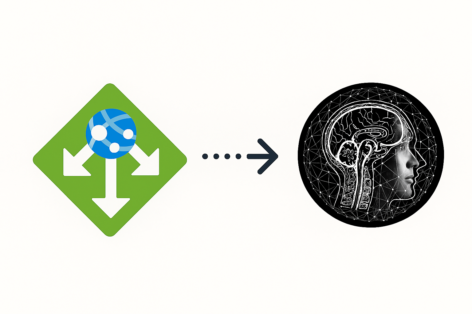 Unlock enterprise AI/ML with confidence: Azure Application Gateway as your scalable AI access ...
