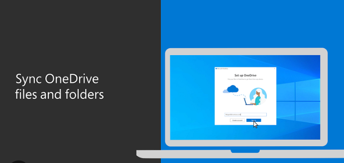 OneDrive folder sync issue between two PCs | Microsoft Community Hub