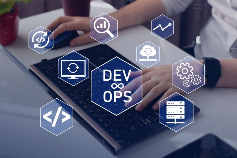 Enforcing Angular Unit Test Coverage In Azure Devops Pipelines A Step By Step Guide Microsoft