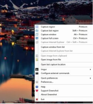 Screenshot app for windows 11 that works every time | Microsoft ...