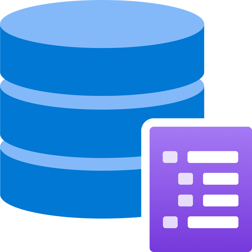 Beyond Basics: Practical scenarios with Azure Storage Actions ...
