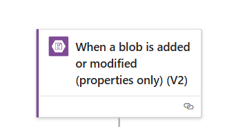 Ingesting .CSV log files from Azure Blob Storage into Microsoft Sentinel | Microsoft Community Hub